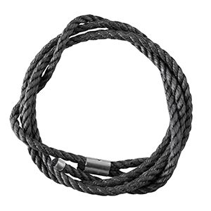 Tarp Rope I Tarp Manufacturing & Design I Tauranga Canvas